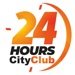 CITY CLUB ouvre son 40ème club